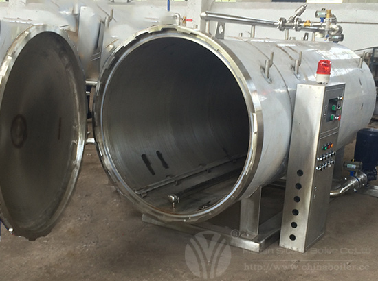 Autoclave Steam Sterilizer, Autoclave, Steam Sterilizer, Autoclave Kettle